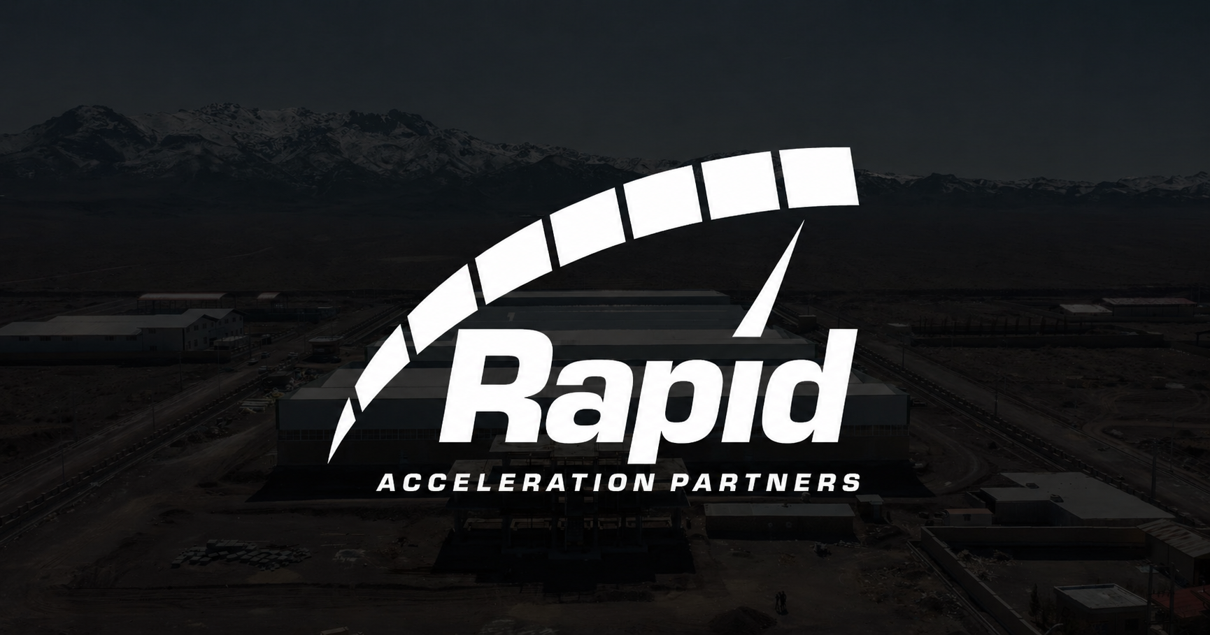 Enterprise AI Automation Solutions | Rapid Acceleration Partners